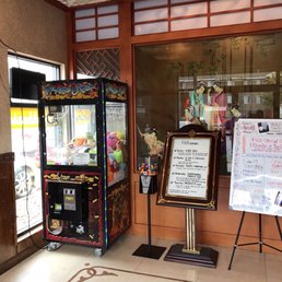 FUJI JAPANESE STEAKHOUSE - Updated December 2025 - 116 Photos & 125 ...