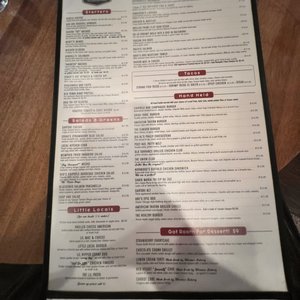 LOCAL KITCHEN - 1634 Photos & 1123 Reviews - 1321 Sartori Ave, Torrance ...