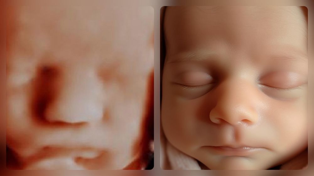 MUDPIES & FIREFLIES ULTRASOUND STUDIO - Updated July 2025 - 805 S ...