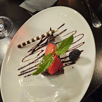 DRAFT GASTROPUB - Updated July 2025 - 211 Photos & 179 Reviews - 664 W ...