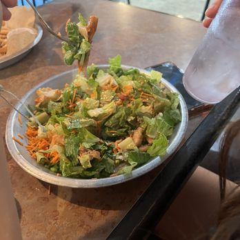 BROTHERS - Updated May 2025 - 238 Photos & 297 Reviews - 1201 W Main St ...