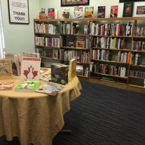 FREEDOM PUBLIC LIBRARY - Updated November 2024 - 5870 SW 95th St, Ocala ...