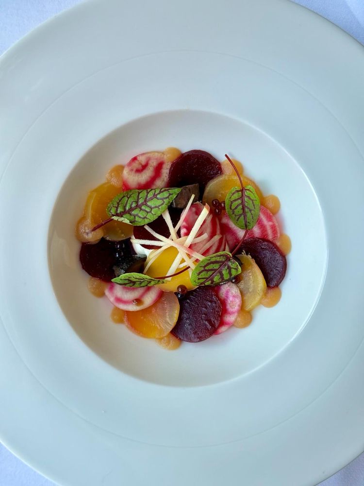 THE MELODY RESTAURANT - Updated April 2024 - 153 Hammersmith Road ...