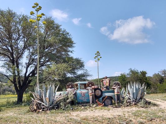 DIXIE DUDE RANCH - Updated June 2025 - 115 Photos & 47 Reviews - 833 ...