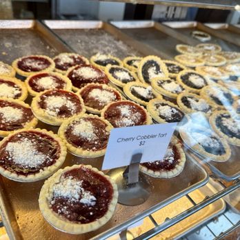 DESPI DELITE BAKERY - Updated December 2025 - 346 Photos & 347 Reviews ...