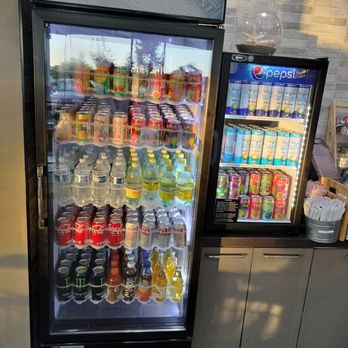 ALOHA GRILL - Updated April 2025 - 50 Photos & 32 Reviews - 2440 S ...