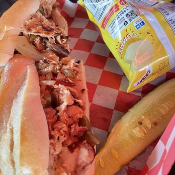 FITZWATER STATION - Updated December 2025 - 119 Photos & 177 Reviews ...