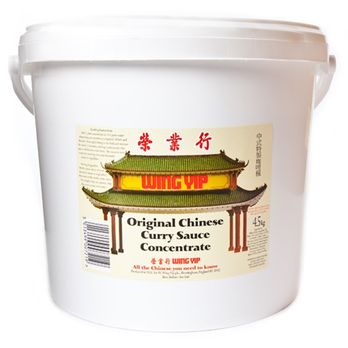 WING YIP - Updated December 2025 - 12 Photos & 26 Reviews - 544 Purley ...