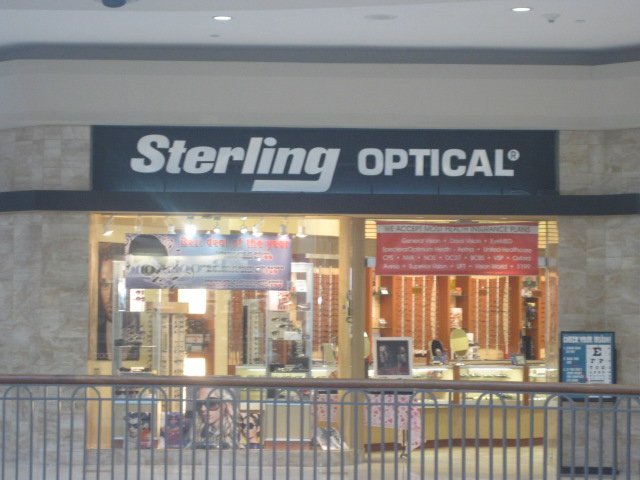 STERLING OPTICAL - EDISON - Updated April 2025 - 30 Photos & 55 Reviews ...