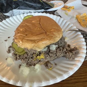 TAYLOR’S MAID-RITE - Updated December 2025 - 66 Photos & 105 Reviews ...