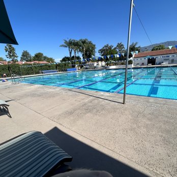 THE CLAREMONT CLUB - Updated June 2025 - 117 Photos & 209 Reviews ...