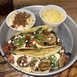 EDLEY’S BAR-B-QUE - 31 Photos & 37 Reviews - 501 Sara Avalyn Berry Ln ...