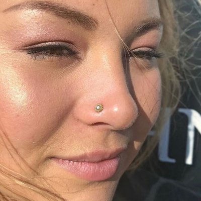 FAKIR PIERCING - Updated August 2025 - 16 Reviews - San Francisco ...