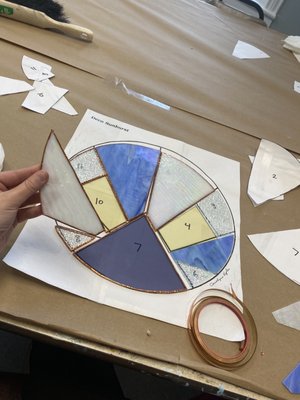 VMFA STUDIO SCHOOL - Updated June 2026 - 15 Photos - 2915 Grove Ave ...