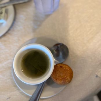 MARY MAC’S TEA ROOM - 5829 Photos & 4983 Reviews - 224 Ponce De Leon ...