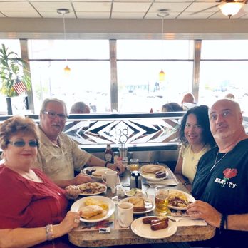 SOMERS POINT DINER - Updated July 2025 - 56 Photos & 139 Reviews - 1 ...