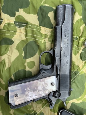 CAMP WITHYCOMBE - Updated August 2025 - 12 Photos - 10101 SE Clackamas ...