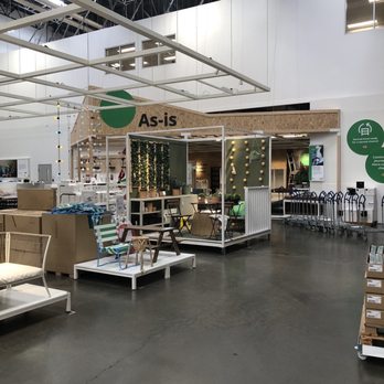 IKEA - Updated April 2025 - 747 Photos & 673 Reviews - 7810 Katy Fwy ...