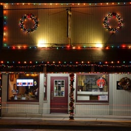 SPRING FOREST 2 DELI & CATERING - Updated October 2025 - 36 Photos ...