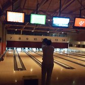 GARAGE - Updated October 2025 - 320 Photos & 828 Reviews - 1130 ...