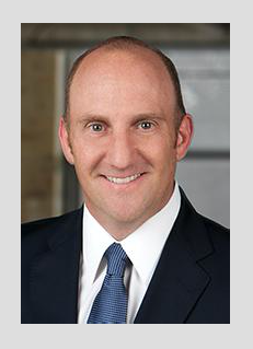 CHRIS CHUDACOFF - TRUE POINT LENDING - Updated January 2026 - 28202 ...