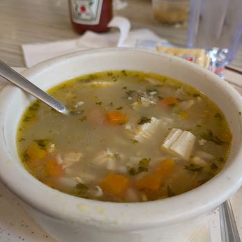 MAMA ZOE MICHAEL’S - Updated July 2025 - 732 Photos & 258 Reviews ...