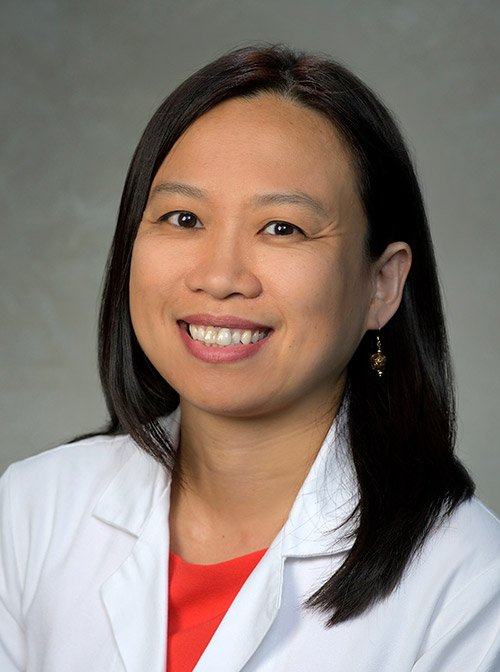 MARY ANN C. LIM, MD - Updated January 2025 - 3400 Civic Center ...