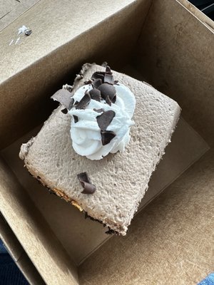 FRAGAPANE BAKERIES & DELI - Updated November 2025 - 24 Photos & 53 ...