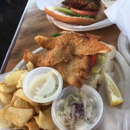 THE BOONDOCKS FISHERY - Updated November 2024 - 401 Photos & 175 ...