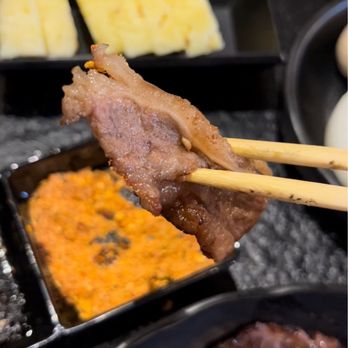 GYU HITO JAPANESE BBQ RESTAURANT - Updated August 2024 - 288 Photos ...