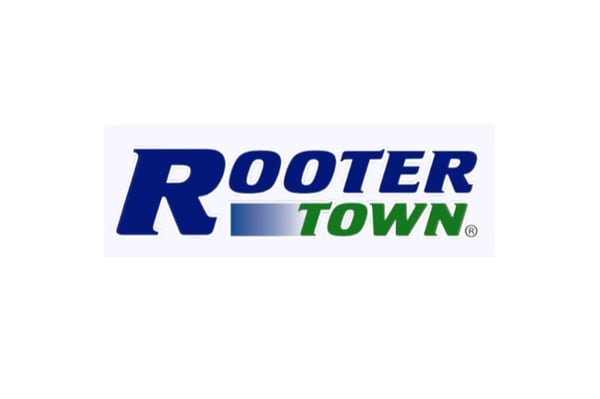 Rooter Town - Updated December 2025 - 11 Photos - 78 Reviews - 445 E ...