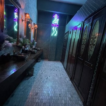 OPERATION MIDNIGHT CLIMAX - Updated December 2025 - 71 Photos & 25 ...