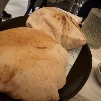 SOFRA - Updated December 2025 - 46 Photos & 23 Reviews - 280 Vanderbilt ...