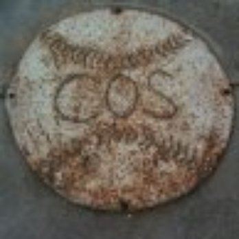 COLLEGE OF THE SEQUOIAS - VISALIA CAMPUS - Updated May 2026 - 11 ...