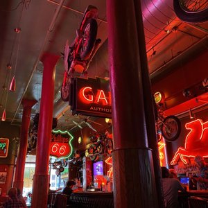 KELLY’S OLYMPIAN - 340 Photos & 401 Reviews - 426 SW Washington St ...