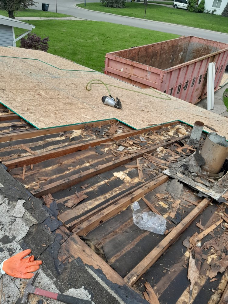 ESSENTIAL IMPROVEMENTS - Updated May 2024 - 23 Photos - Sarasota ...