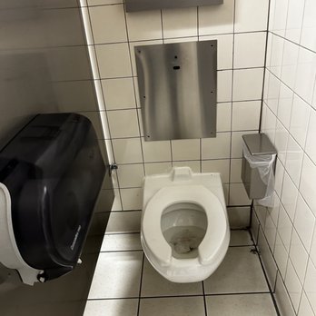 TARGET - Updated January 2025 - 111 Photos & 127 Reviews - 2901 Ming ...