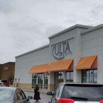 WESTLAND SHOPPING CENTER - Updated December 2025 - 35 Photos & 34 ...