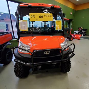 WEINGARTZ - Updated March 2025 - 42 Photos & 59 Reviews - 46061 Van ...