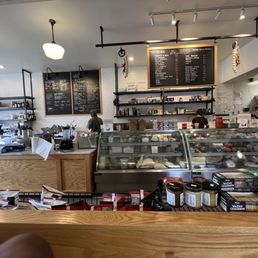 ROCCO’S ITALIAN DELI - Updated June 2026 - 326 Photos & 263 Reviews ...