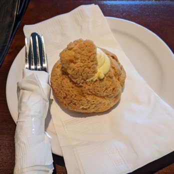 AYCO CAFE - Updated January 2026 - 65 Photos & 18 Reviews - 10551 ...