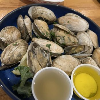 FLANDERS FISH MARKET & RESTAURANT - Updated June 2024 - 333 Photos ...