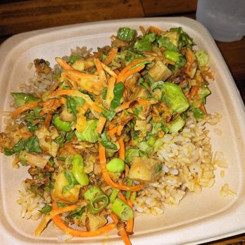 THE POKÉ COMPANY - Updated January 2026 - 167 Photos & 147 Reviews ...