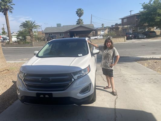 BAJA AUTO SALES EAST - Updated December 2025 - 55 Photos & 149 Reviews ...