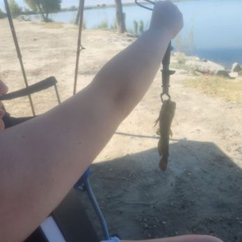 BUENA VISTA LAKE - Updated January 2026 - 96 Photos & 54 Reviews - Enos ...