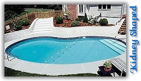 MERIT POOLS OF PORTLAND - Updated August 2025 - Request a Quote - 11 ...