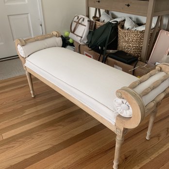 CALICO - Updated January 2026 - 79 Photos & 79 Reviews - 3830 E ...