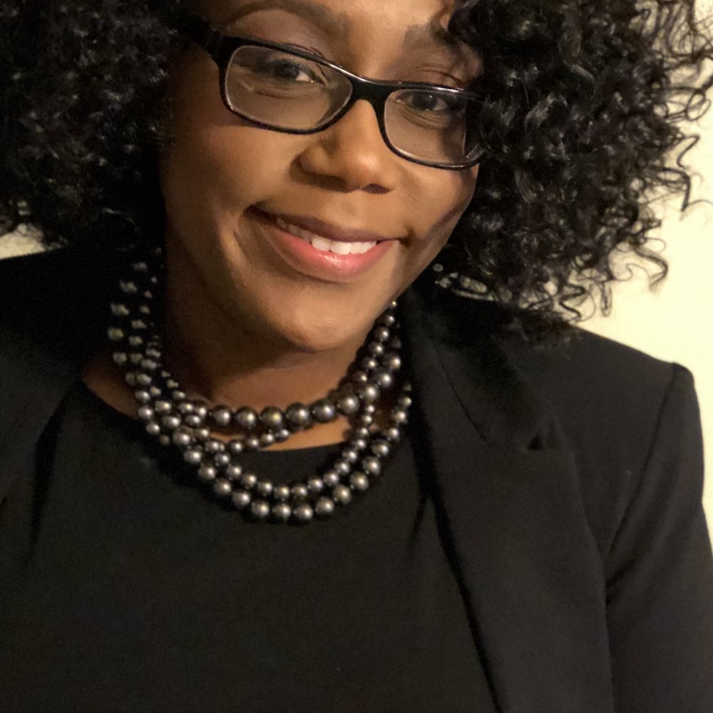 Desmond Frazer's Instagram, Twitter & Facebook on IDCrawl