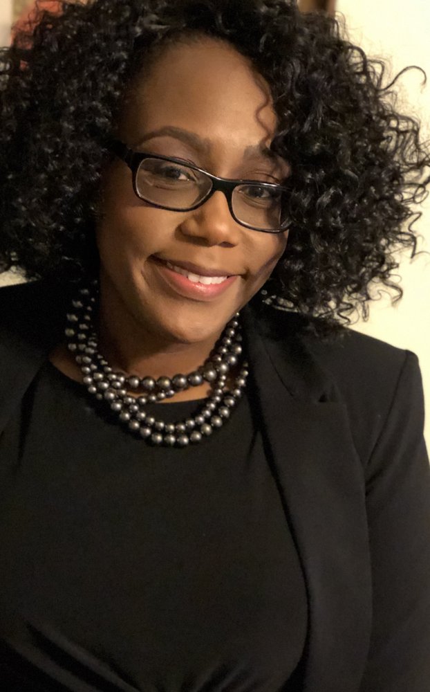 ERICA MCCABE - Updated October 2025 - Stroudsburg, Pennsylvania ...