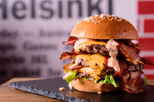 THE SPORTING GLOBE - 14 Photos - Sports Bars - 227 Belmont Ave, Belmont ...